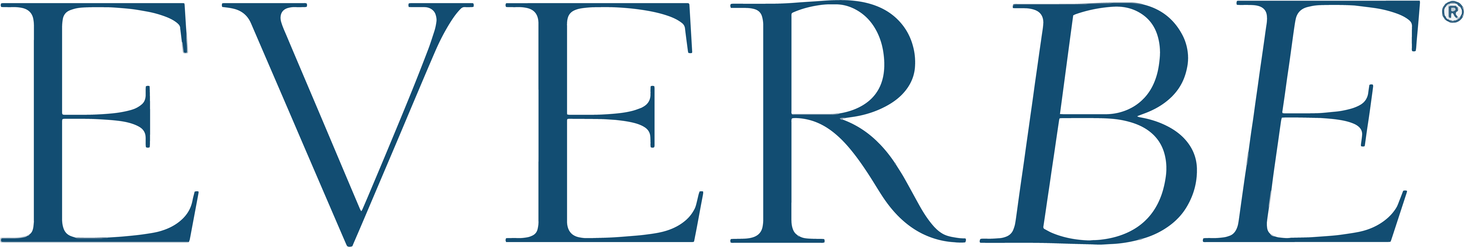 Everbe